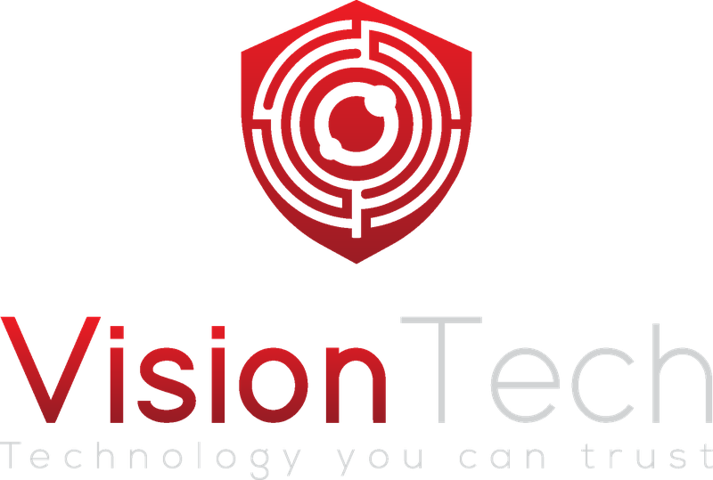VisionTech | Low Voltage Nation